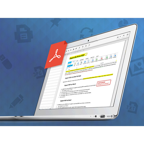 Ocr plugin for wondershare pdf editor - managementbatman