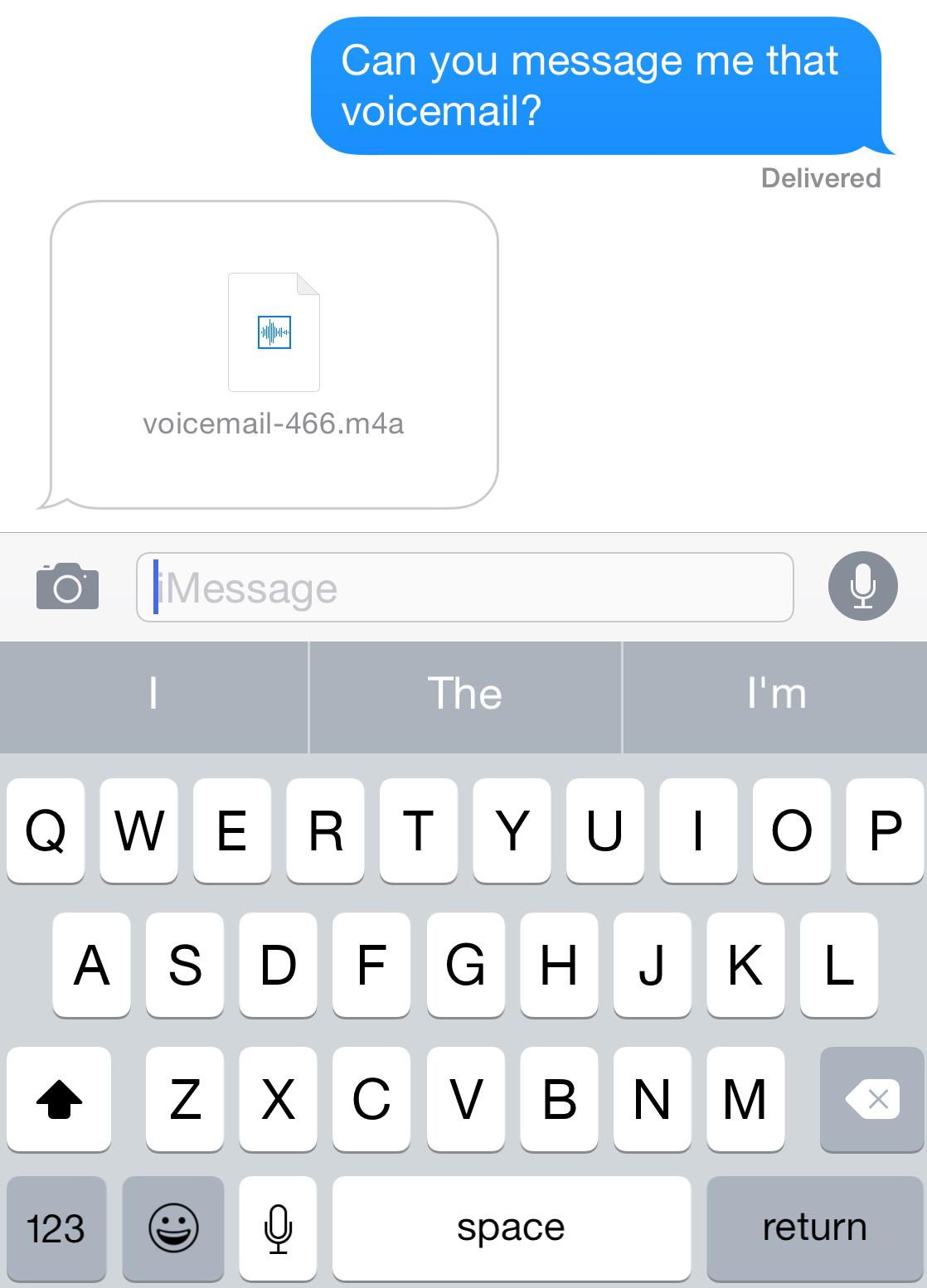 Windows Should An Application Calling Messageboxa